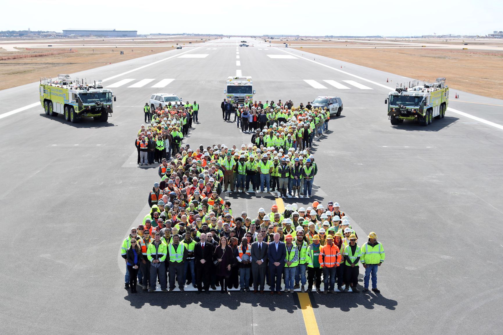 Austin Bridge & Road Takes Step Back to Move Foremen Forward | HCSS Success