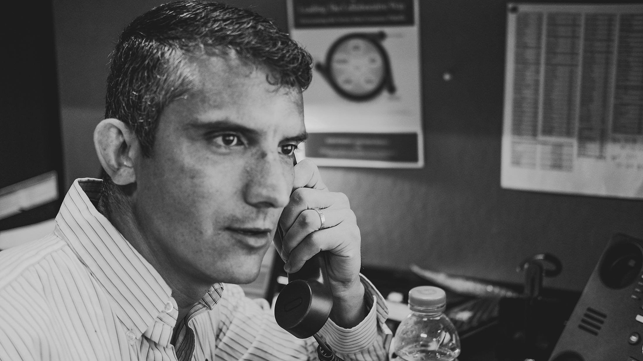 4 Equipment360 Quick Tips to Focus Your Attention | HCSS Success