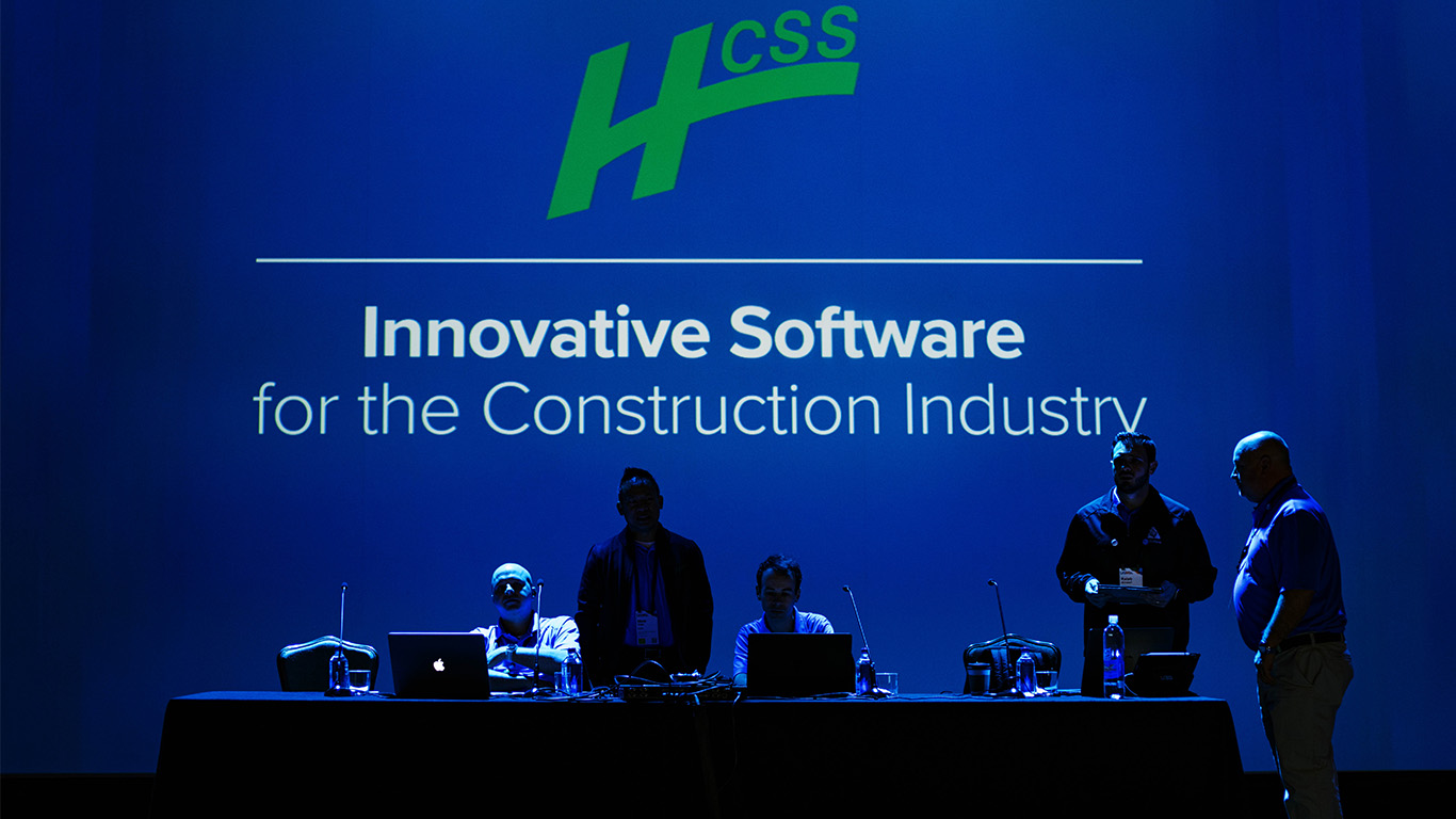 Success Team | HCSS Success