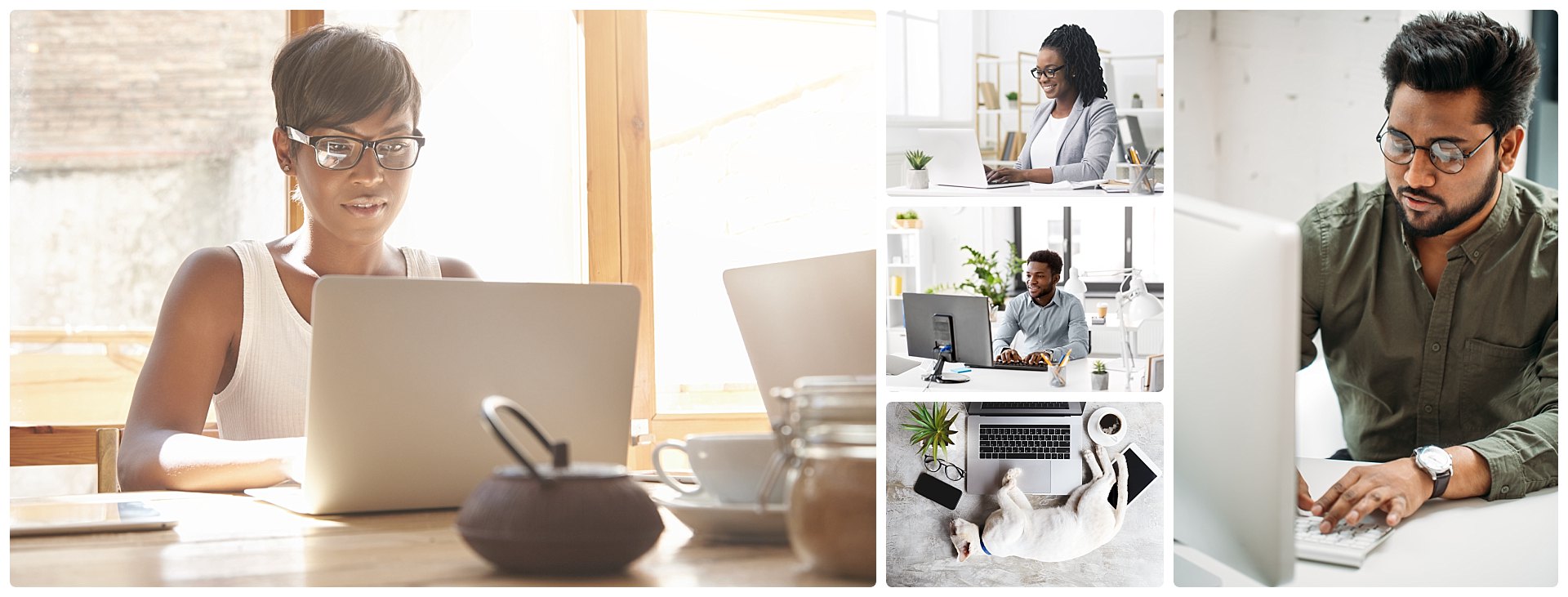 Approve Your Foremen Timecards from Anywhere | HCSS Success