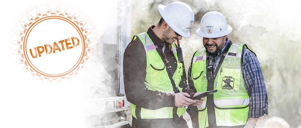 10 Fillable Forms | HCSS Success