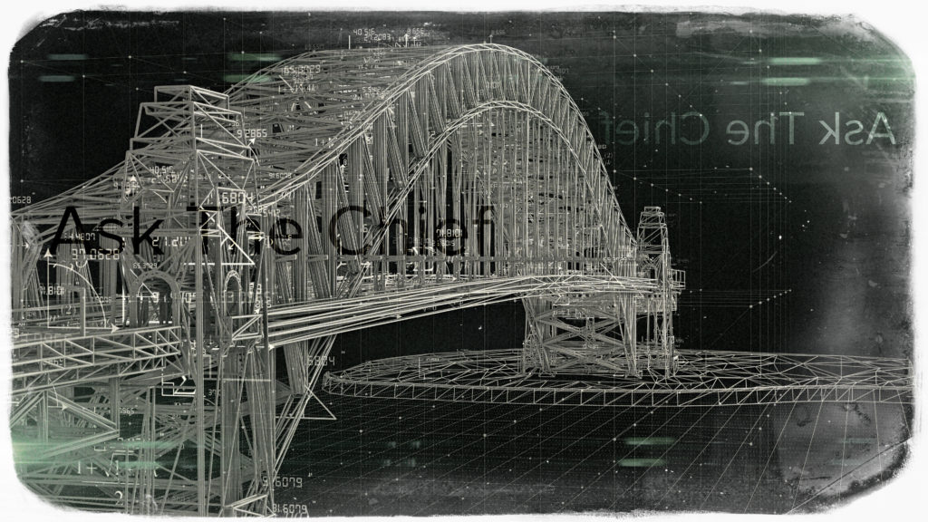 How to Start Reexamining Your HeavyBid System | HCSS Success