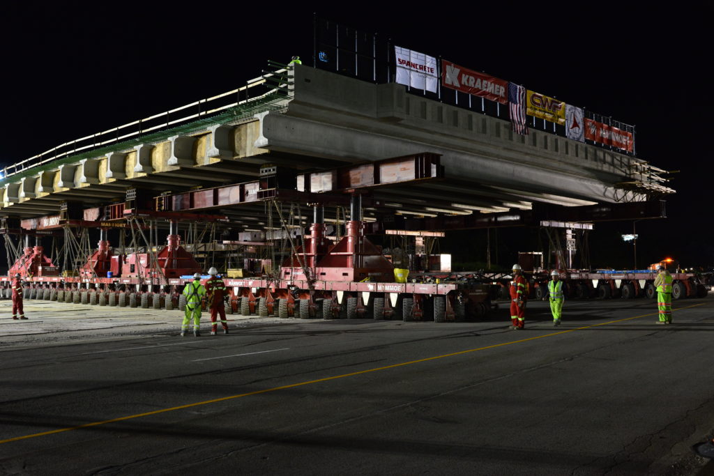 3 Tips to Build Confidence in Your Construction Estimates | HCSS Success