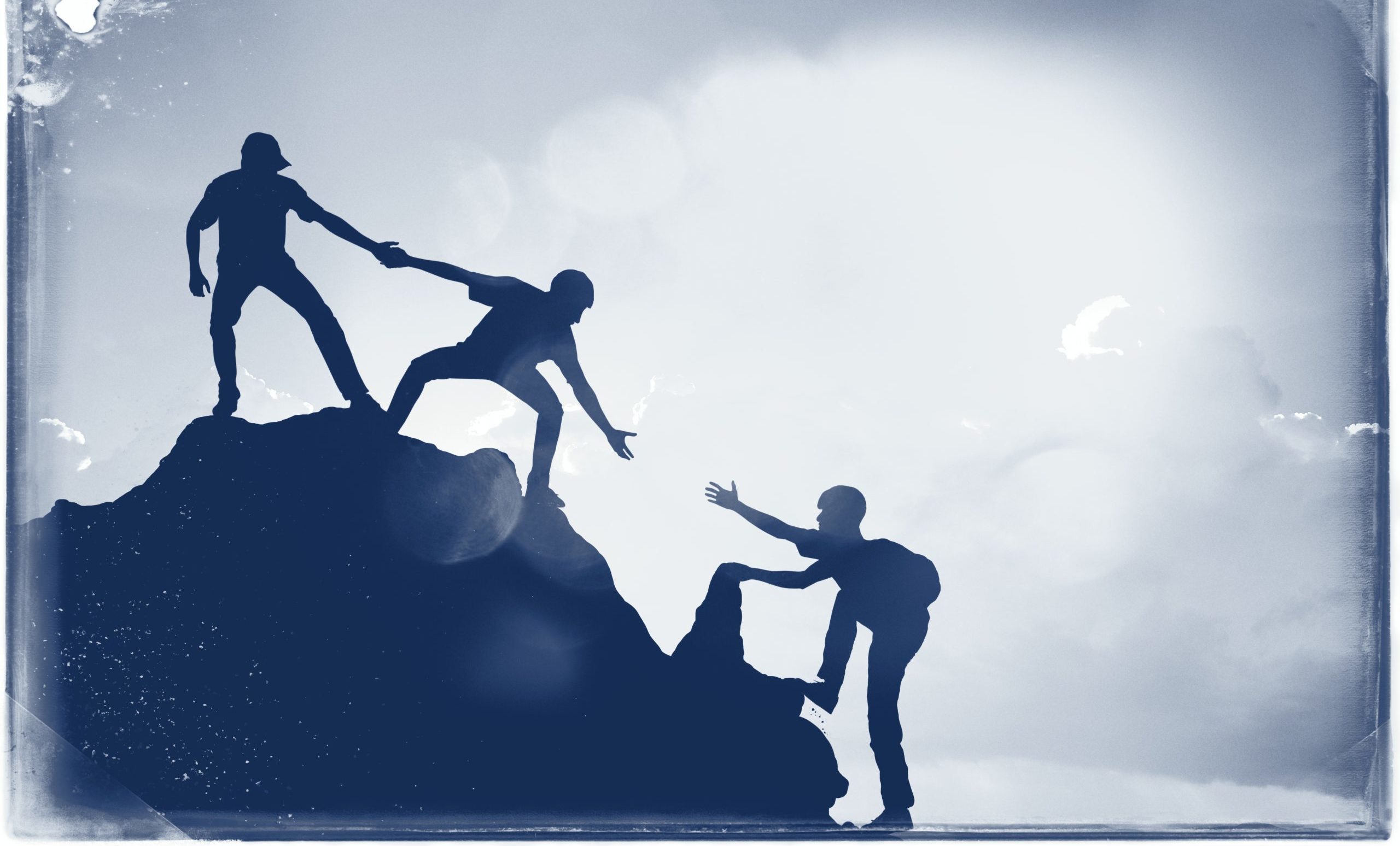 How Your HCSS Customer Success Manager Works for You | HCSS Success