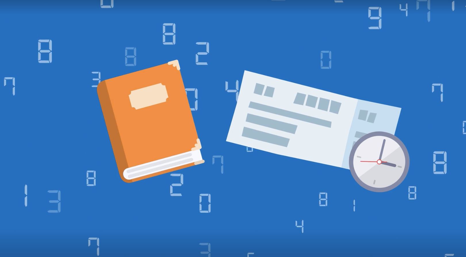 Foreman Timecard & Job Production History | HCSS Success